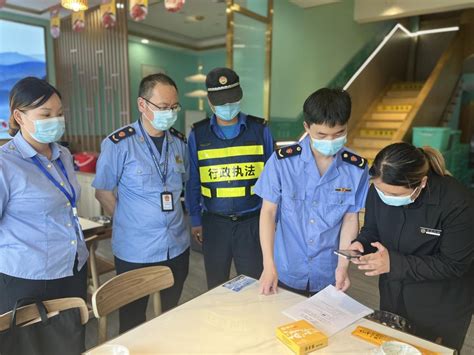 南浔练市：推进文明创建，擦亮幸福底色