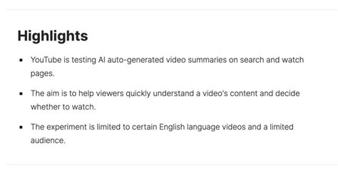 Search Engine Journal On Linkedin Youtube Ai Ux Videomarketing