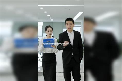 就算只有百分之一的可能，我也想和你重新开始