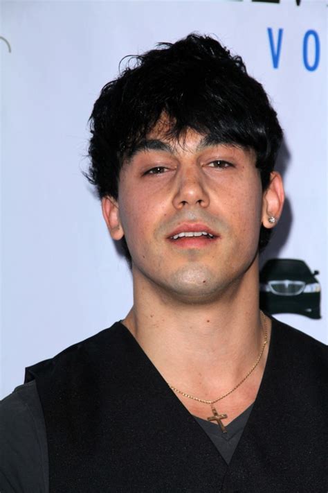 Pictures Of Morgan Benoit