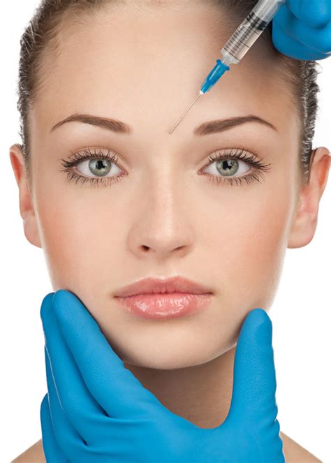 What Happens During A Breast Augmentation Consultation Out Law Social