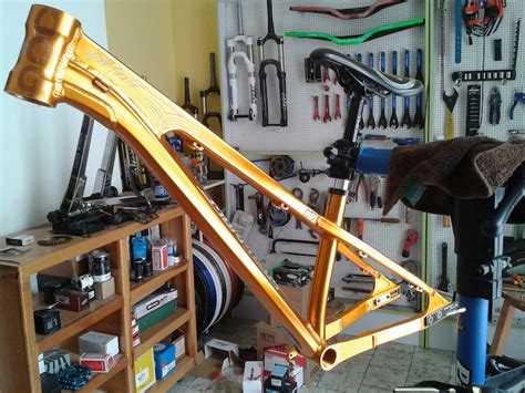 2014 Morpheus Vimana Excelent Condition For Sale