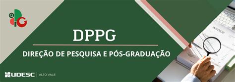 Dppg