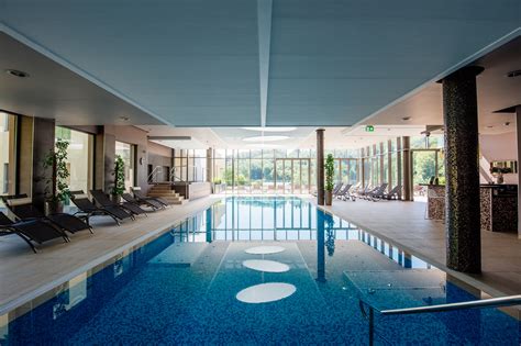 Hotel Atlantida - API ARHITEKTI