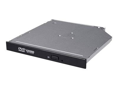 Lg Gtc N Dvdrw R Dl Dvd Ram Drive Serial Ata Internal