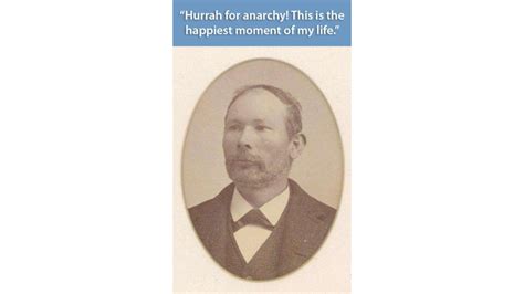 15 Infamous Last Words From Criminals On Death Row