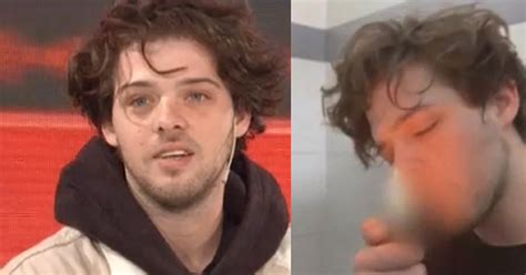 Santiago Maratea Y Su Polémica Participación En “el Precio Justo” Por