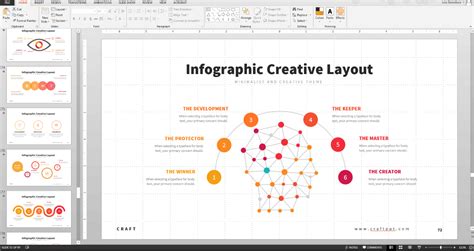 Honey Powerpoint Presentation Template On Behance