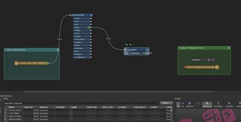 How Can I Convert DWG With Multiple Views To MicroStation File Community