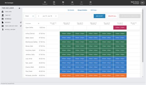 Workforcehub Adp Marketplace