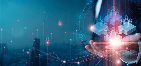 Home Safebyte Systems