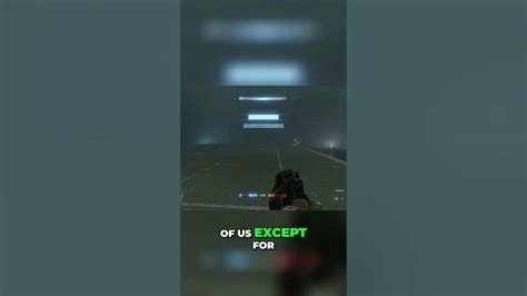 Cheating Overshield Youtube