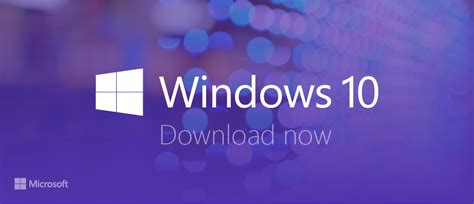 Windows 10 Build 10041 для Windows Insider уже доступен Community