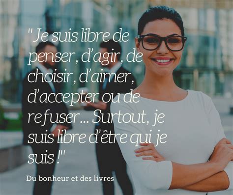 Comment Se Faire Respecter 7 Conseils à Appliquer