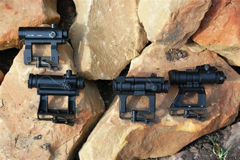 Aksu Optics