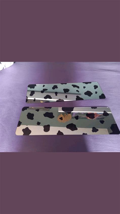 Leuke Ideeen Om Iets Weer Helemaal Leuk Te Maken Met Een Print Leuke