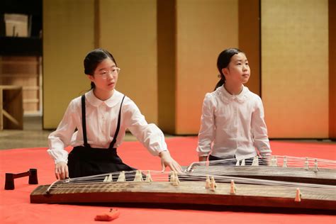 発表会のウラとオモテ2022 ～箏曲 キッズ伝統芸能体験 日本芸能実演家団体協議会 芸団協