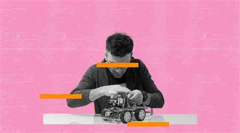 How To Create Arduino Projects With Ease Analytics Insight® Posted On The Topic Linkedin