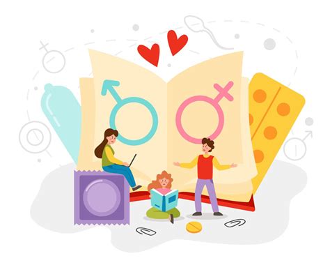 At Cpd Rutgers Advocates For Rights Based Comprehensive Sexuality Education Rutgers International