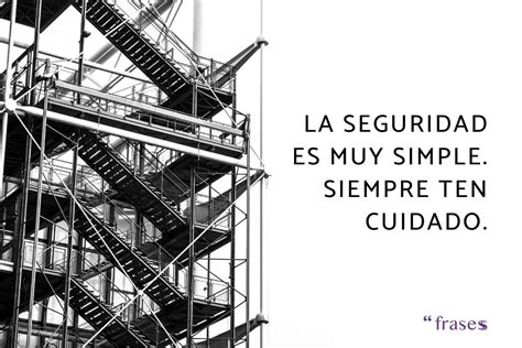 Ideas De Safety Posters Frases De Seguridad Lemas De Seguridad Frases