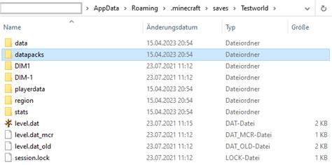 How To Add Armor Stand Datapacks To Minecraft Minecraft Heads Com