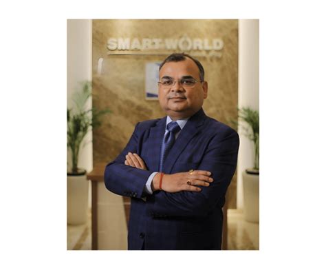 transforming workplace dynamics with smart office design commercial design india