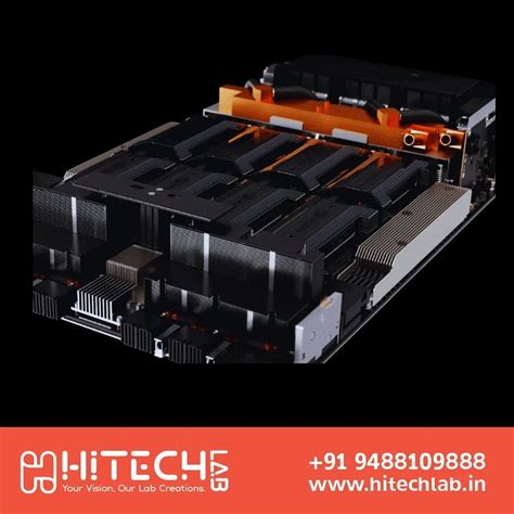 Nvidia Hgx H100 Server At ₹ 100000 Server Pc In Chennai Id