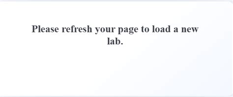 Lab Initialization Is Failing KodeKloud Engineer KodeKloud DevOps