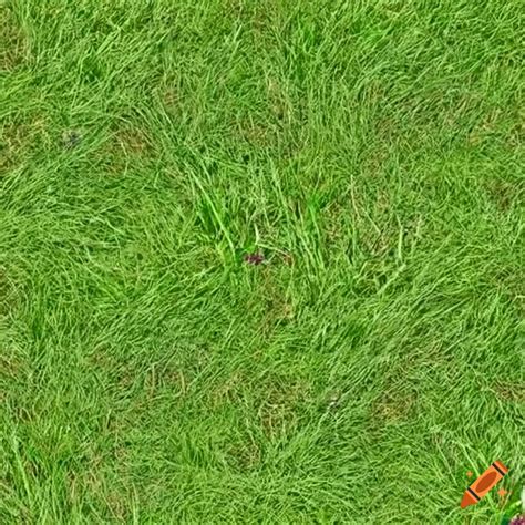 Grass Floor Texture On Craiyon