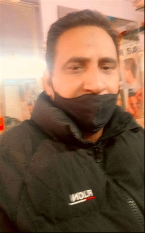 Atik Khan On Linkedin Atik Massage Therapist Agar Mere Liye Koi Job Ho