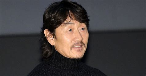 허준호 ‘영화관 꽉 채운 관객들 보며 흐믓한 미소[포토엔hd]