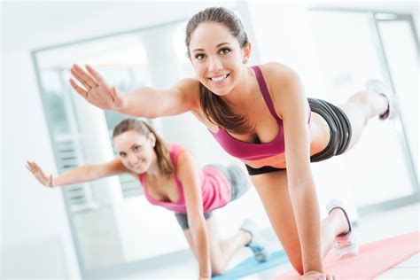 Esercizi Di Pilates Da Fare A Casa Deporvillage Magazine