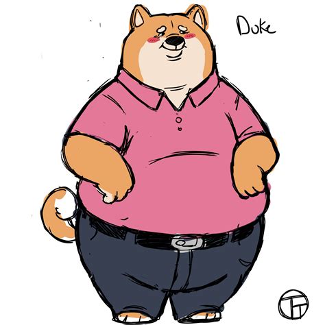 The Big Imageboard Tbib 11 2020 Absurd Res Anthro Belly Blush