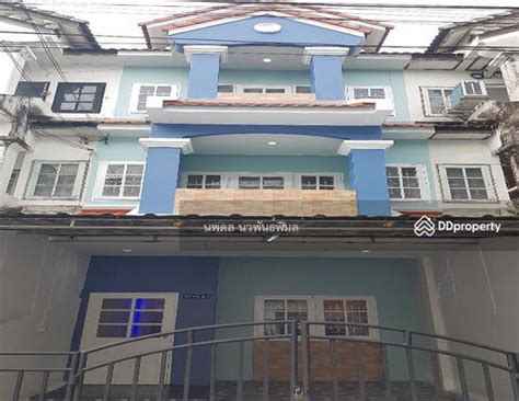 ลด2แสน5นอนขายหมู่บ้านหงส์ประยูรบางบัวทองใกล้btsถนนรัตนาธิเบศ นนทบุรี