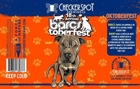The Butterfly Effect How Checkerspot Brewing Sends Ripples Of Change