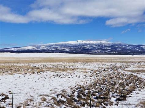 475 Acres Of Land For Sale In Beatty Oregon Landsearch