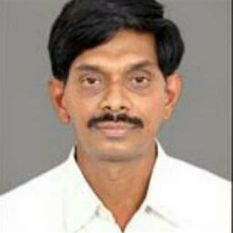 Dr V Rajesh Kumar Youtube