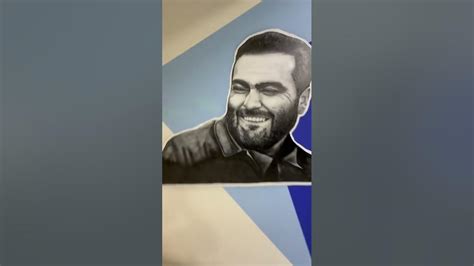 Գնահատեք նկարը🎨🖼️ Youtube