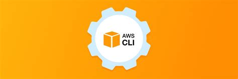 🎉 Day 05 Of My 60 Days Of Devops With Mr Vikash Kumar