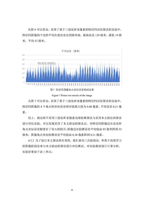 上海交通大学计算机科学与工程系 CSE