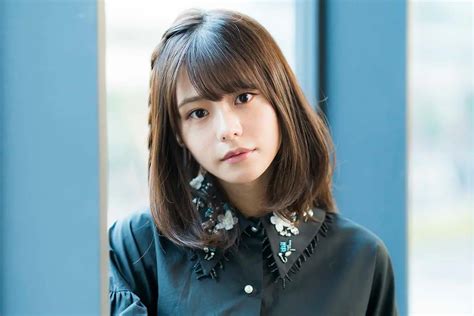 김짤닷컴 그라비아 화보 촬영하는 배우 카바시마 히카리 아사쿠라 유이