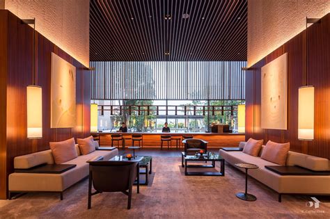 厦门首家立鼎世—七尚酒店lohkah Hotel And Spa像导xiangdao 站酷zcool