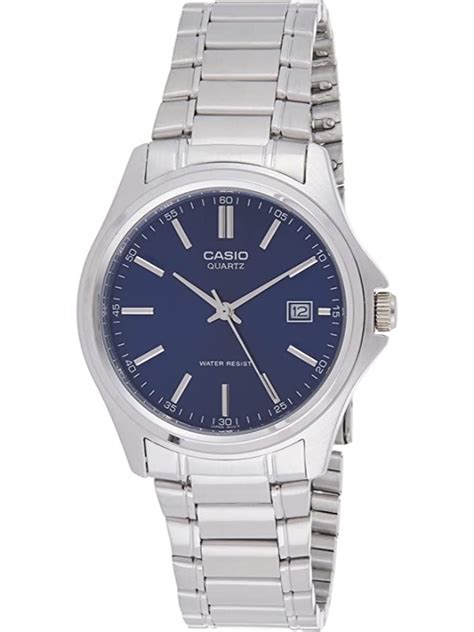 Casio – MTP-1183A-2A – Centro Citizen de Honduras