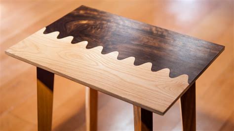 cnc projects all3dp