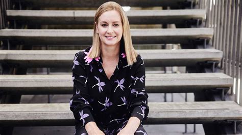 Confused About Your CRM System Youre Not Alone Women Love Tech