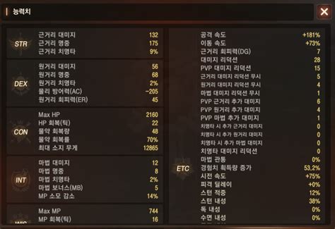 리니지m 인벤 초밥신검 질문입니다 리니지m 인벤 신성검사 게시판