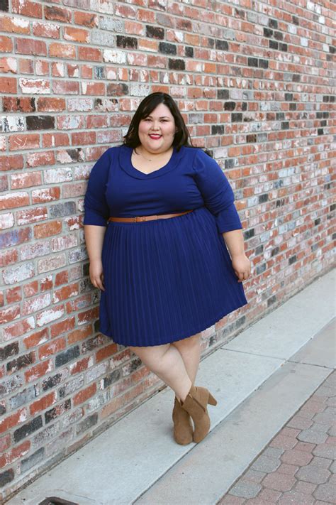 Hot Sexy Amanda Allison Bikini Pics