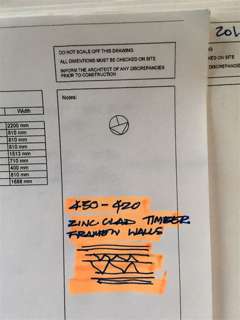 Wall Legend In Sheet Autodesk Community