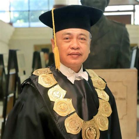 Mochammad Hatta S T M T I P M Universitas 45 Surabaya