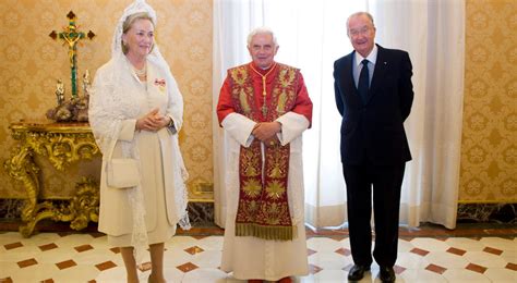 Le pape émérite Benoît XVI est mort BX1